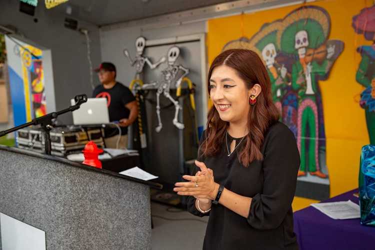 About Kim | Kim Nguyen-Penaloza for Congress